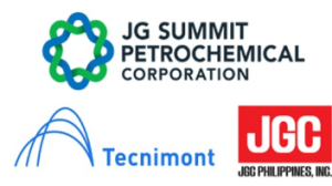 Projects | JGC Philippines