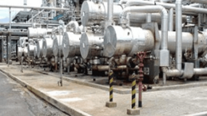 Projects | JGC Philippines