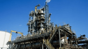 Projects | JGC Philippines