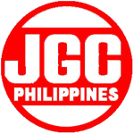 Our History | JGC Philippines