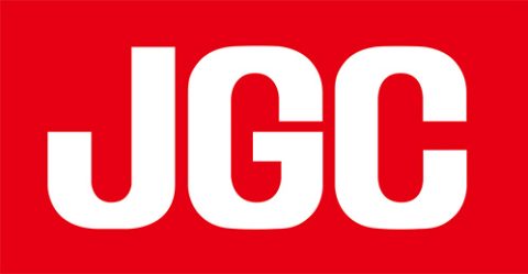 Projects | JGC Philippines