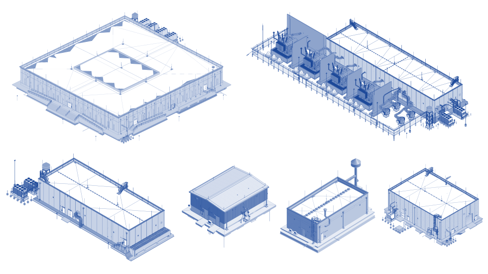 Engineering | JGC Philippines