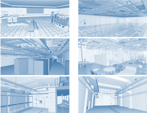 Engineering | JGC Philippines