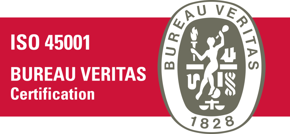 Improve Kero Merox Unit Project | JGC Philippines