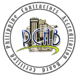 Our History | JGC Philippines